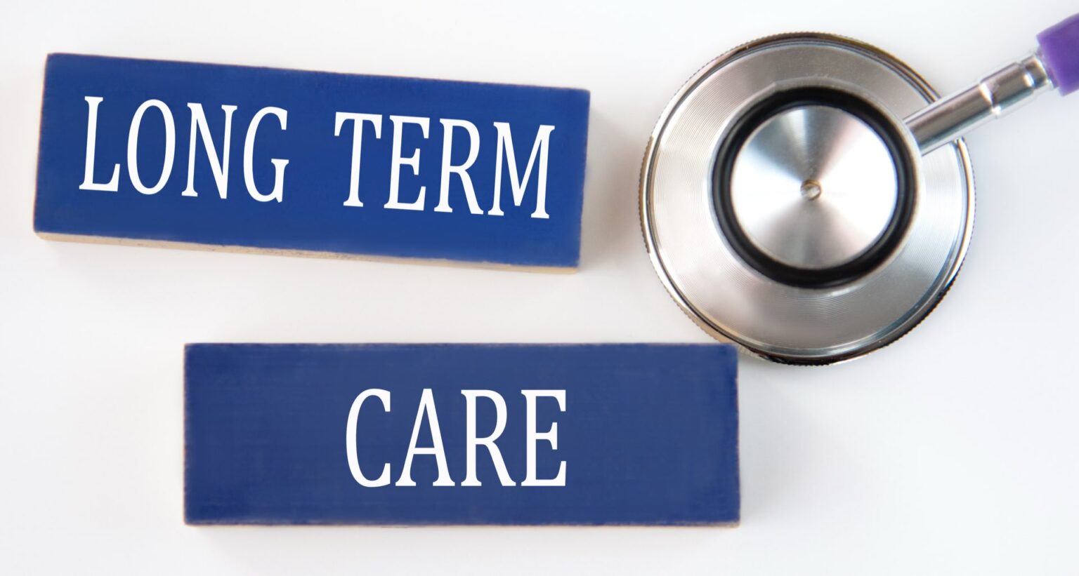 WA Care Act & 2025 Medicaid Planning | Legacy Law Group